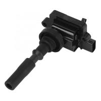 China Auto Ignition Coil Pack For MITSUBISHI OE MD348947 MD362915 MD355008 for sale