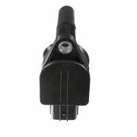 China OEM Standard Auto Ignition Coil MN187373 For MITSUBISHI Car for sale