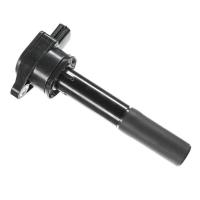 China OEM Standard Auto Ignition Coil MN187373 For MITSUBISHI Car for sale