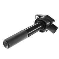 China OEM Standard Auto Ignition Coil MN187373 For MITSUBISHI Car for sale
