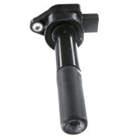 China OEM Standard Auto Ignition Coil MN187373 For MITSUBISHI Car for sale