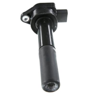China OEM Standard Auto Ignition Coil MN187373 For MITSUBISHI Car for sale