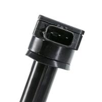 China OEM Standard Auto Ignition Coil MN187373 For MITSUBISHI Car for sale
