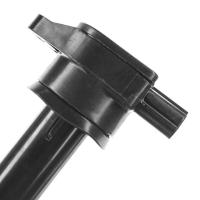 China OEM Standard Auto Ignition Coil MN187373 For MITSUBISHI Car for sale