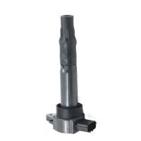 China 2.4L 3.8L MR994642 Automobile Ignition Coil Engine Ignition Coil MR994643 for sale