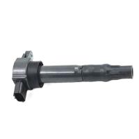 China 2.4L 3.8L MR994642 Automobile Ignition Coil Engine Ignition Coil MR994643 for sale