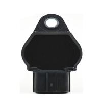 China 2.4L 3.8L MR994642 Automobile Ignition Coil Engine Ignition Coil MR994643 for sale