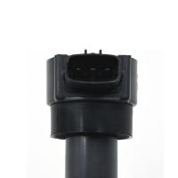 China 2.4L 3.8L MR994642 Automobile Ignition Coil Engine Ignition Coil MR994643 for sale