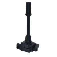 China MW250963 Car Ignition Coil fit for Mitsubishi Mirage ISO16949 for sale