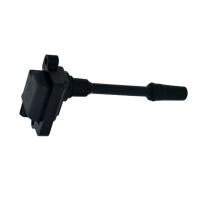 China MW250963 Car Ignition Coil fit for Mitsubishi Mirage ISO16949 for sale