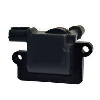 China MW250963 Car Ignition Coil fit for Mitsubishi Mirage ISO16949 for sale