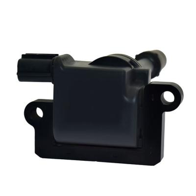 China MW250963 Car Ignition Coil fit for Mitsubishi Mirage ISO16949 for sale