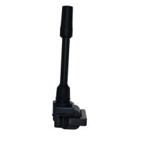 China MW250963 Car Ignition Coil fit for Mitsubishi Mirage ISO16949 for sale
