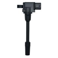 China MW250963 Car Ignition Coil fit for Mitsubishi Mirage ISO16949 for sale