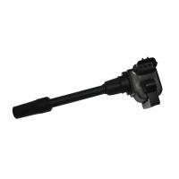China MW250963 Car Ignition Coil fit for Mitsubishi Mirage ISO16949 for sale