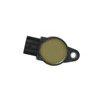 China New Car Ignition Coil SMW250746 Top Parts 215mm For Car Engine System for sale