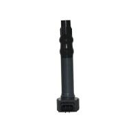 China New Car Ignition Coil SMW250746 Top Parts 215mm For Car Engine System for sale