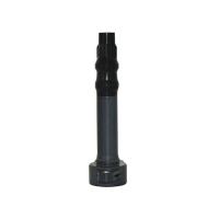 China New Car Ignition Coil SMW250746 Top Parts 215mm For Car Engine System for sale