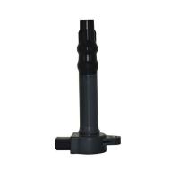 China New Car Ignition Coil SMW250746 Top Parts 215mm For Car Engine System for sale