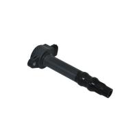 China New Car Ignition Coil SMW250746 Top Parts 215mm For Car Engine System for sale
