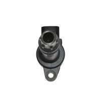 China New Car Ignition Coil SMW250746 Top Parts 215mm For Car Engine System for sale