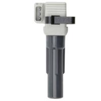 China Car Part 22433aa418 22433aa480 22443aa540 22433aa540 Ignition Coil For Subaru Impreza Estate for sale