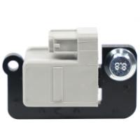 China Car Part 22433aa418 22433aa480 22443aa540 22433aa540 Ignition Coil For Subaru Impreza Estate for sale