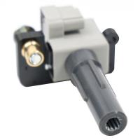 China Car Part 22433aa418 22433aa480 22443aa540 22433aa540 Ignition Coil For Subaru Impreza Estate for sale