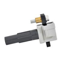 China Car Part 22433aa418 22433aa480 22443aa540 22433aa540 Ignition Coil For Subaru Impreza Estate for sale