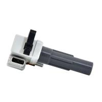 China Car Part 22433aa418 22433aa480 22443aa540 22433aa540 Ignition Coil For Subaru Impreza Estate for sale