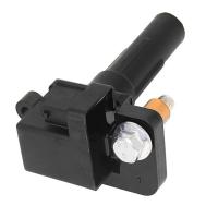 China Auto Ignition Coil High Voltage Package 22433-AA421 For Subaru Car 0.3 Ohms for sale