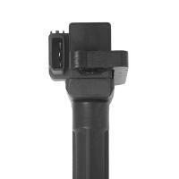 China Auto Ignition Coil High Voltage Package 22433-AA421 For Subaru Car 0.3 Ohms for sale