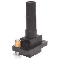 China Auto Ignition Coil High Voltage Package 22433-AA421 For Subaru Car 0.3 Ohms for sale
