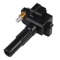 China Auto Ignition Coil High Voltage Package 22433-AA421 For Subaru Car 0.3 Ohms for sale