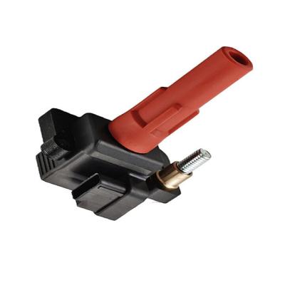 China 22433-AA441 Ignition Coil For Subaru Outback 3.0 Legacy B9 2003-2009 for sale