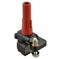 China 22433-AA441 Ignition Coil For Subaru Outback 3.0 Legacy B9 2003-2009 for sale