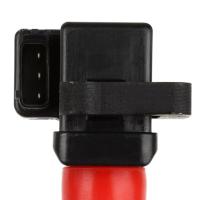 China 22433-AA441 Ignition Coil For Subaru Outback 3.0 Legacy B9 2003-2009 for sale