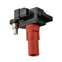 China 22433-AA441 Ignition Coil For Subaru Outback 3.0 Legacy B9 2003-2009 for sale