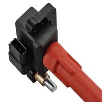 China 22433-AA441 Ignition Coil For Subaru Outback 3.0 Legacy B9 2003-2009 for sale