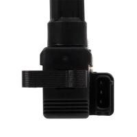 China High Performance 22433AA551 22433AA451 22433AA550 FK0334 Engine Ignition Coil For Subaru Impreza for sale
