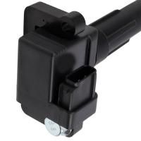 China High Performance 22433AA551 22433AA451 22433AA550 FK0334 Engine Ignition Coil For Subaru Impreza for sale