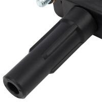 China High Performance 22433AA551 22433AA451 22433AA550 FK0334 Engine Ignition Coil For Subaru Impreza for sale