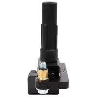 China High Performance 22433AA551 22433AA451 22433AA550 FK0334 Engine Ignition Coil For Subaru Impreza for sale
