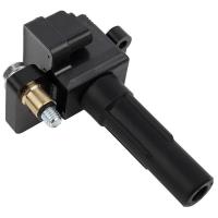 China High Performance 22433AA551 22433AA451 22433AA550 FK0334 Engine Ignition Coil For Subaru Impreza for sale