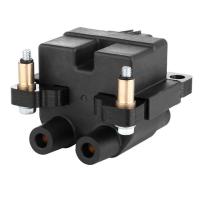 China Automobile Ignition Coil 22433-AA580 For Subaru Lions 2.5L Replace / Repair for sale