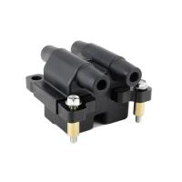 China Automobile Ignition Coil 22433-AA580 For Subaru Lions 2.5L Replace / Repair for sale