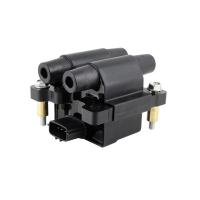 China Automobile Ignition Coil 22433-AA580 For Subaru Lions 2.5L Replace / Repair for sale