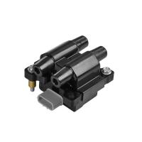 China 22433AA590 Subaru Forester Ignition Coil For Automotive Engine Parts for sale