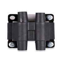 China 22433AA590 Subaru Forester Ignition Coil For Automotive Engine Parts for sale