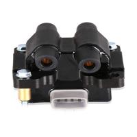 China 22433AA590 Subaru Forester Ignition Coil For Automotive Engine Parts for sale